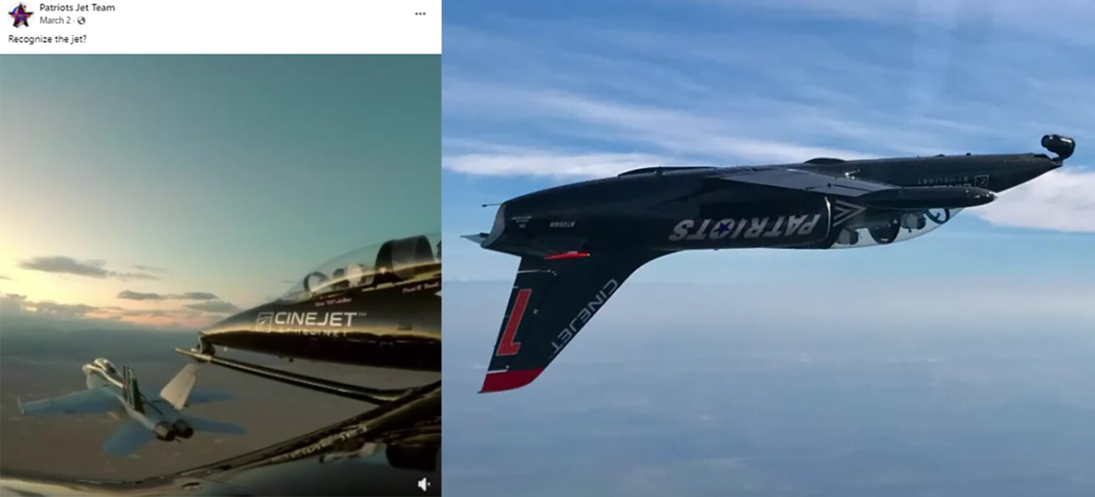 Los Banos Enterprise – Since 1891