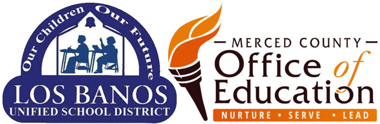 Local News - Los Banos Enterprise