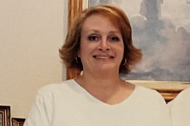 In Memoriam: Longtime Los Banos resident Kathleen Saavedra passes - Los ...