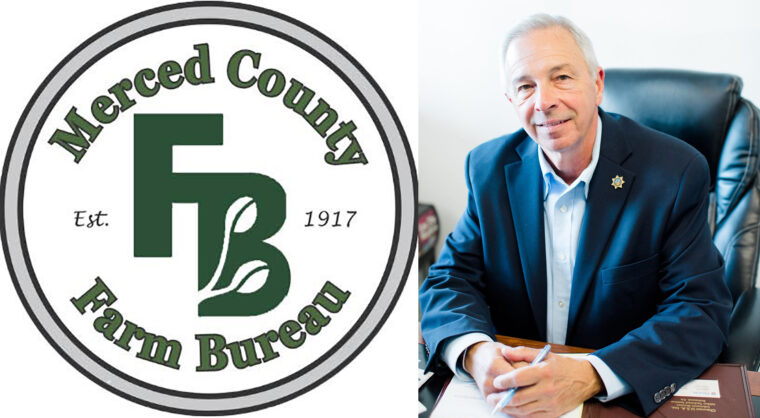 Merced County Farm Bureau endorses Pazin in Assembly District 27 - Los ...
