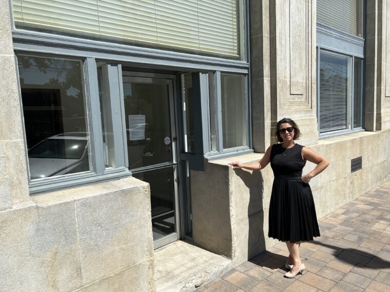 The Enterprise hires Los Banos native, LBHS grad to be new editor - Los ...