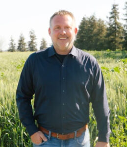 Local Assemblyman Adam Gray runs for Congress - Los Banos Enterprise