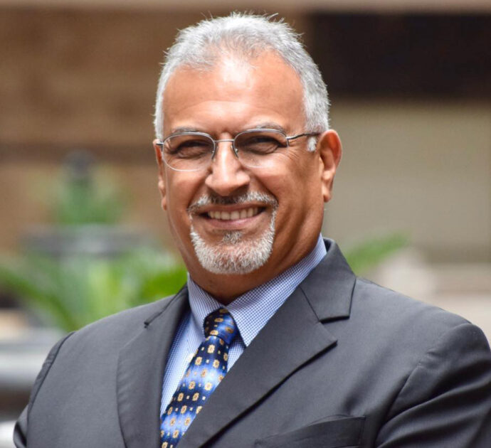 Merced County Farm Bureau endorses Rabbi Amnon Shor for Senate District ...