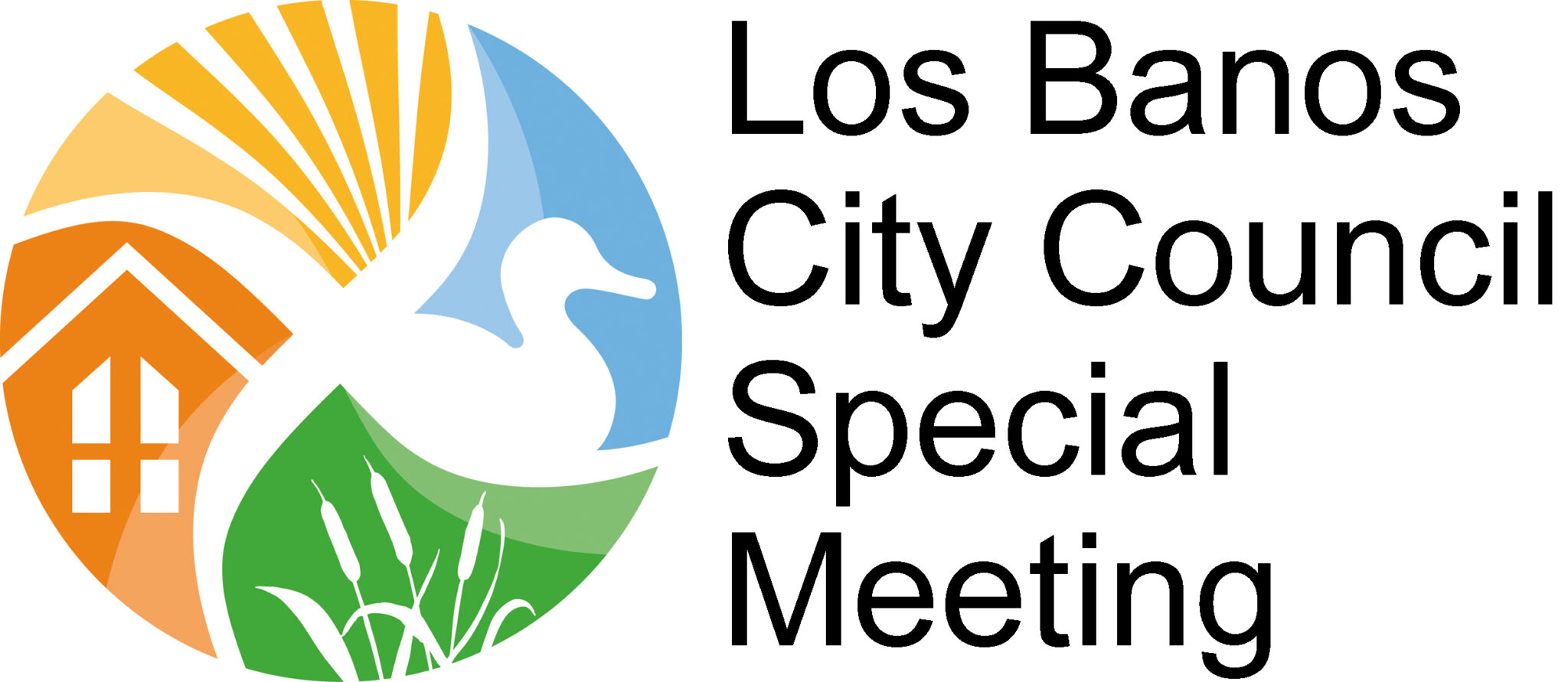 Los Banos mayor calls special, closed session on possible litigation ...