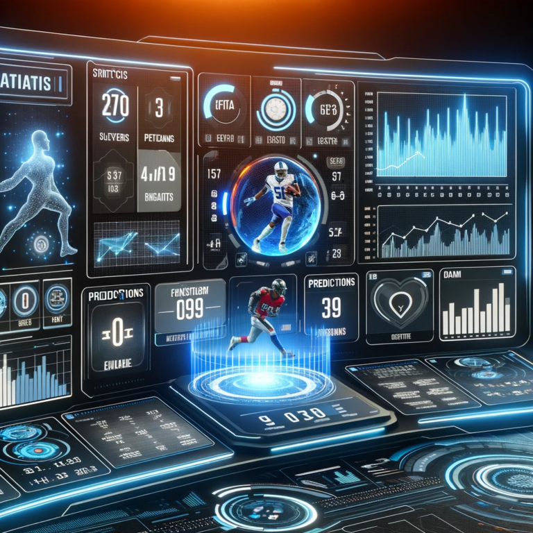 Homepage - Los Banos Enterprise